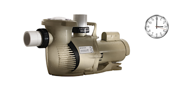 Pool Care Basics - Pool Cleaning Guide | Pool Maintenance ...