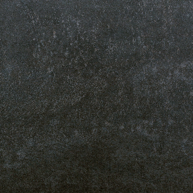 Tile Series: Elements | Nptpool.com