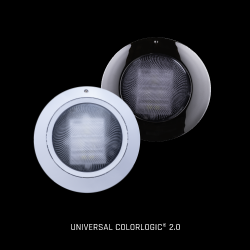 Pool Products | Pool Equipment & Chemicals | Swimmingpool.com