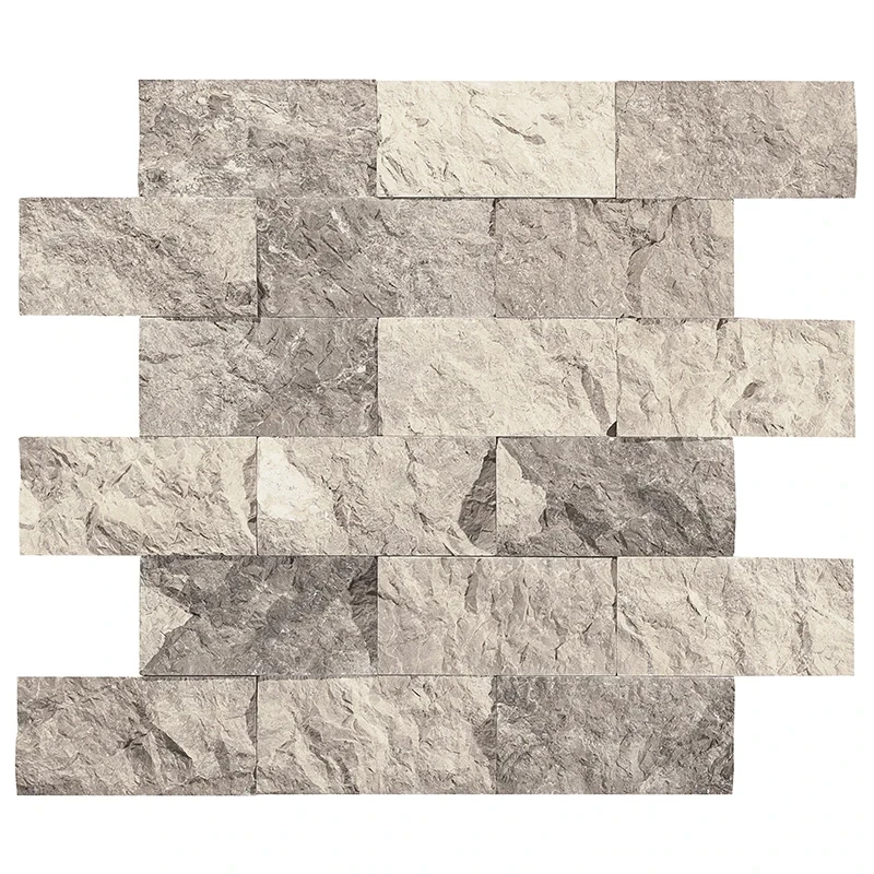 Tile Series: Marble Split Face | Nptpool.com