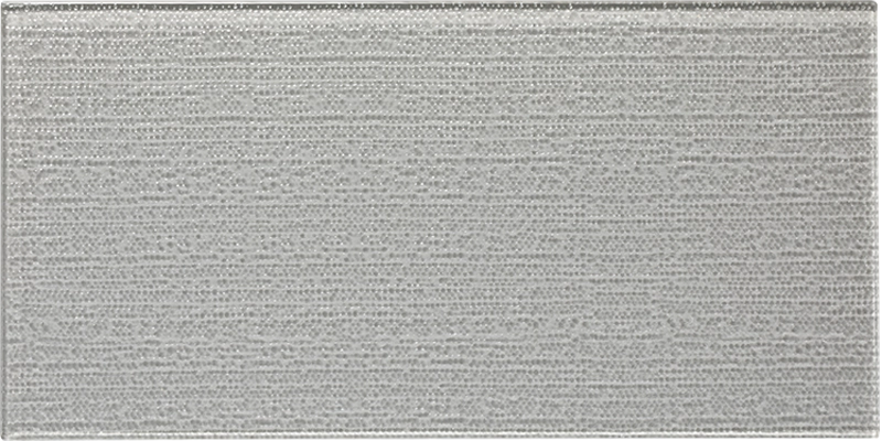 Tile Series: Linen | Nptpool.com