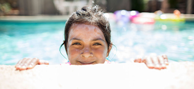 Swimming Pool Safety Guidelines & Pool Tips | Swimmingpool.com