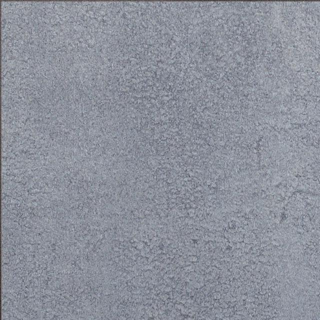 Tile Series: Elements | Nptpool.com