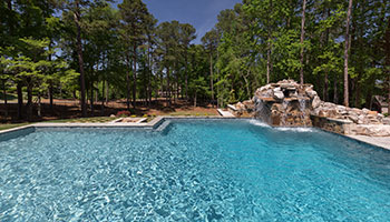 NPT Pool Finishes, Pool Glass Beads Collection | NPTpool.com | Nptpool.com