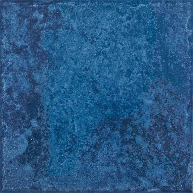 Tile Series: Boardwalk | Nptpool.com