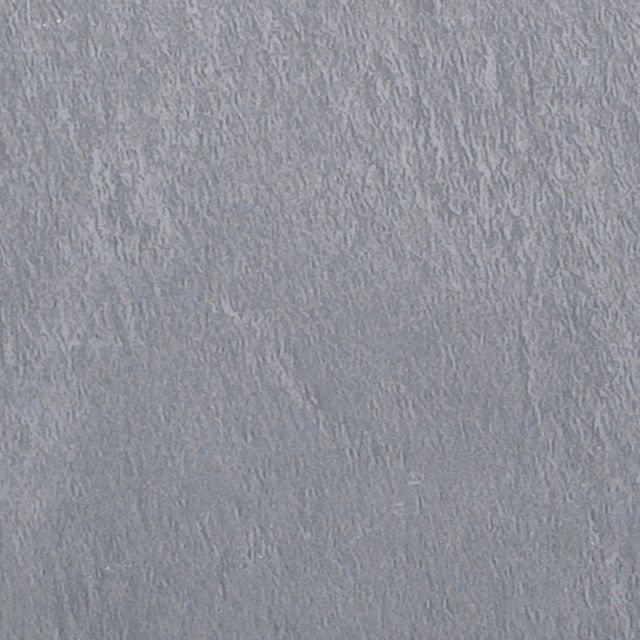 Tile Series: Slate | Nptpool.com