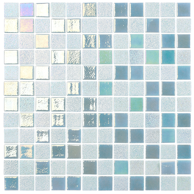 Tile Series: Opal | Nptpool.com