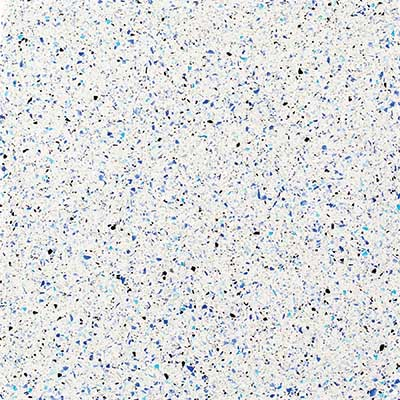 PolishedScapes: Surfside | Nptpool.com