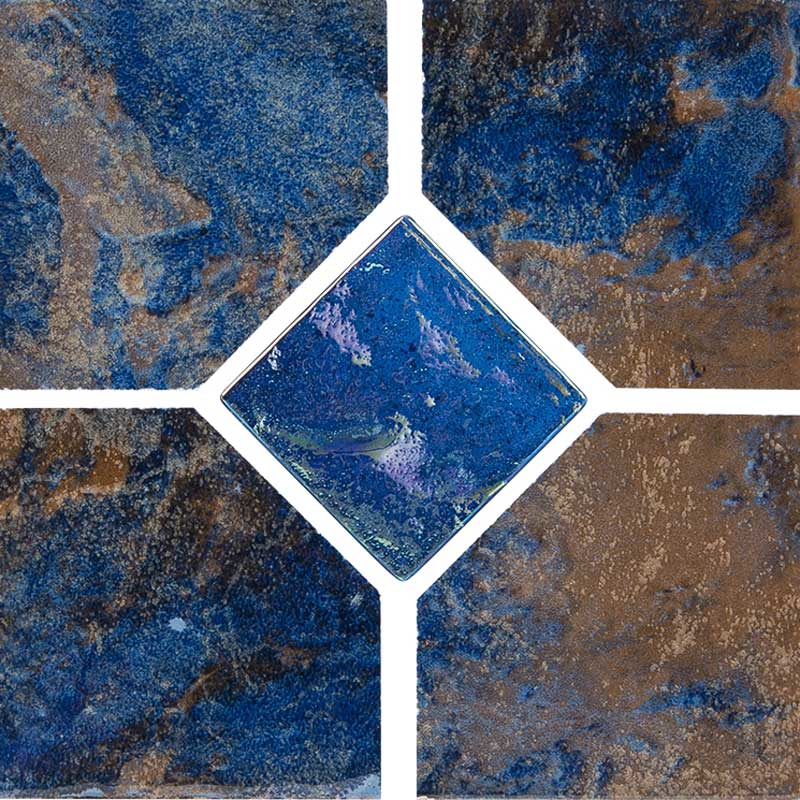 Tile Series: Coral | Nptpool.com