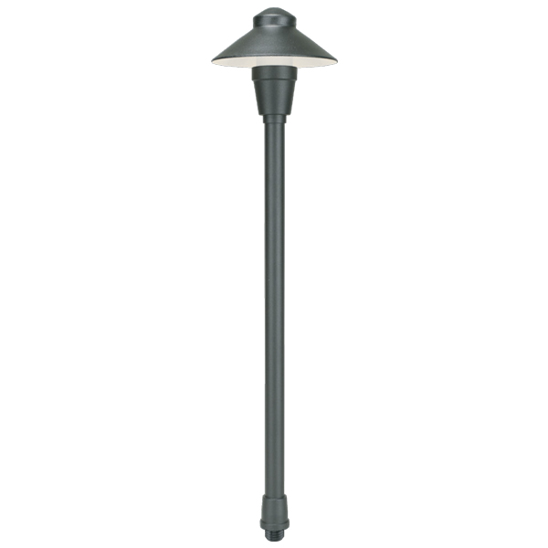 Lighting Element: Elements | Nptpool.com