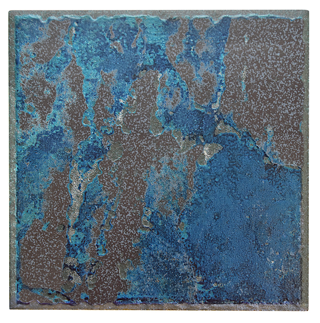 Tile Series: Verona | Nptpool.com