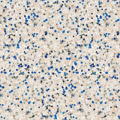 QuartzScapes Regular Series: Super Blue | Nptpool.com