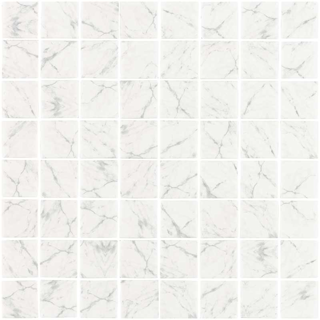 Tile Series: Beach Entry | Nptpool.com
