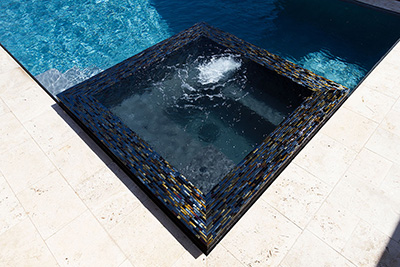 QuartzScapes Regular Series: Anvil | Nptpool.com