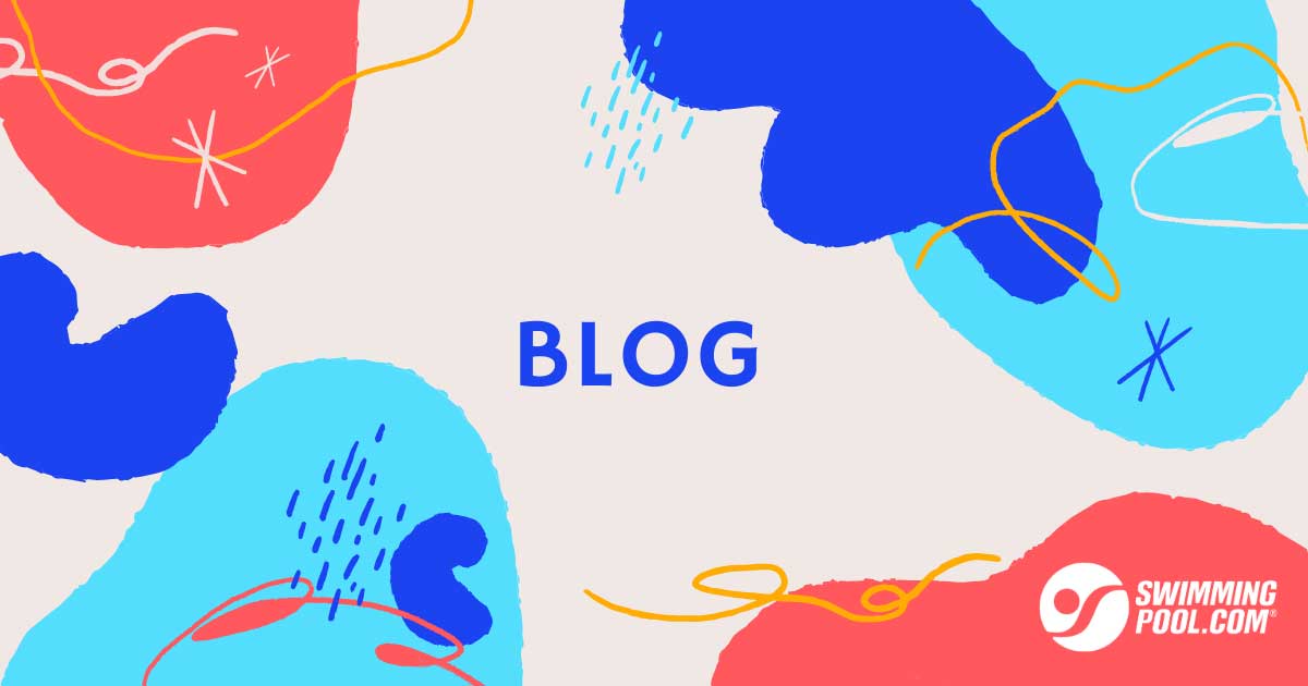 Pool Style Blog - Outdoor Living & Pool Party Ideas | Swimmingpool.com