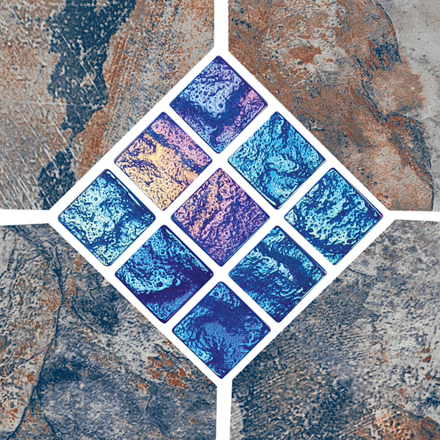 Tile Series: Gemstone | Nptpool.com