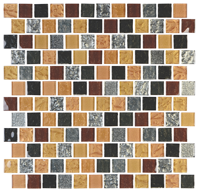 Tile Series: Soleil | Nptpool.com