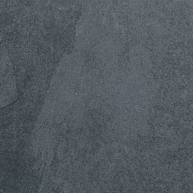 Tile Series: Slate | Nptpool.com