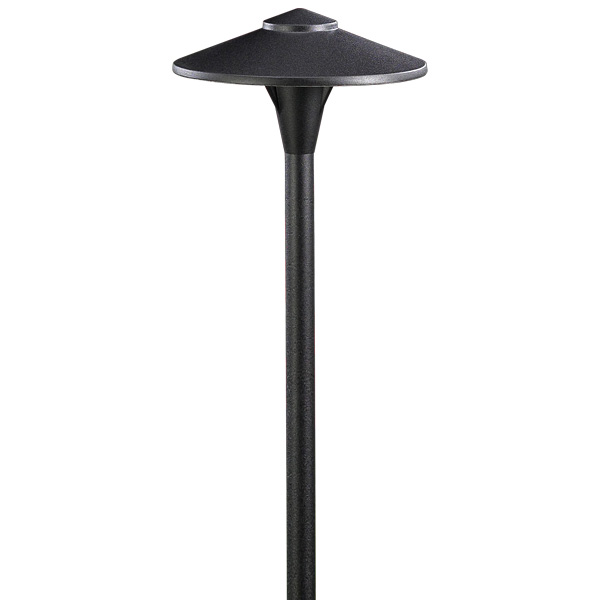 Lighting Element: Vista Professional Outdoor Lighting | Nptpool.com
