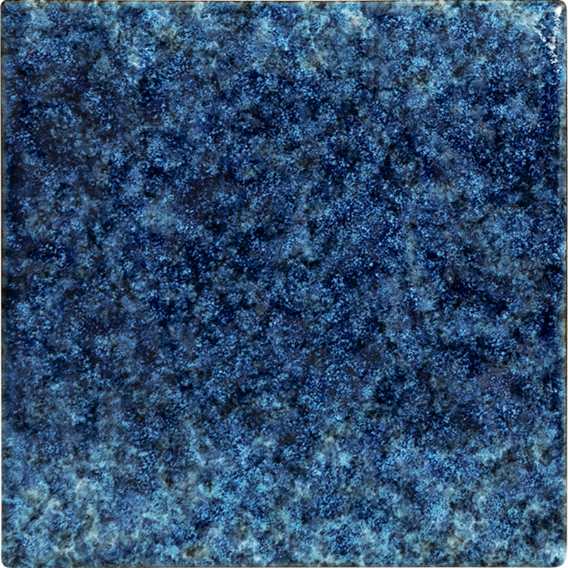 Tile Series: Fiji | Nptpool.com