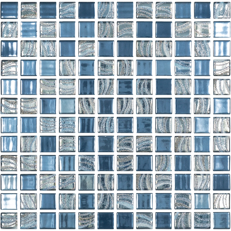 Tile Series: Glacier Bay | Nptpool.com