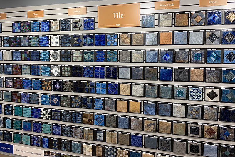 SCP Distributors - Mandeville - Louisiana | Nptpool.com