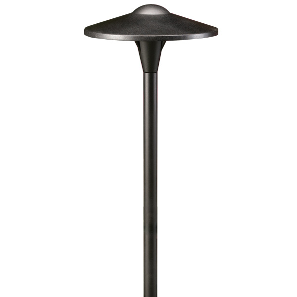 Lighting Element: Vista Professional Outdoor Lighting | Nptpool.com