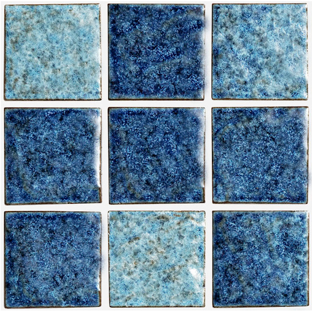 Tile Series: Fiji | Nptpool.com