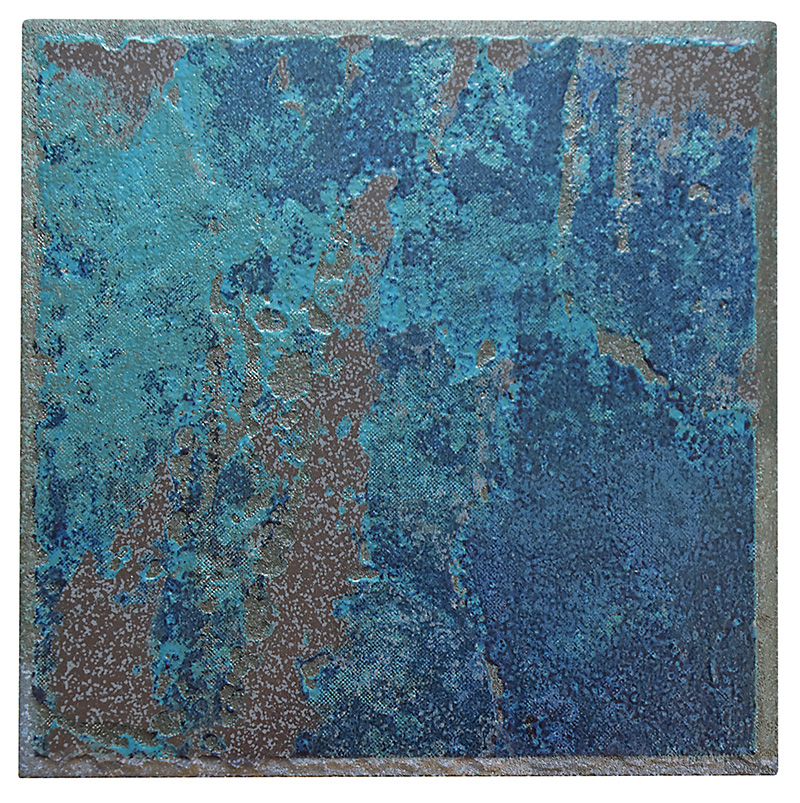 Tile Series: Verona | Nptpool.com
