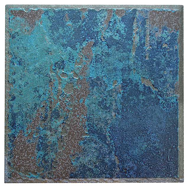 Tile Series: Verona | Nptpool.com