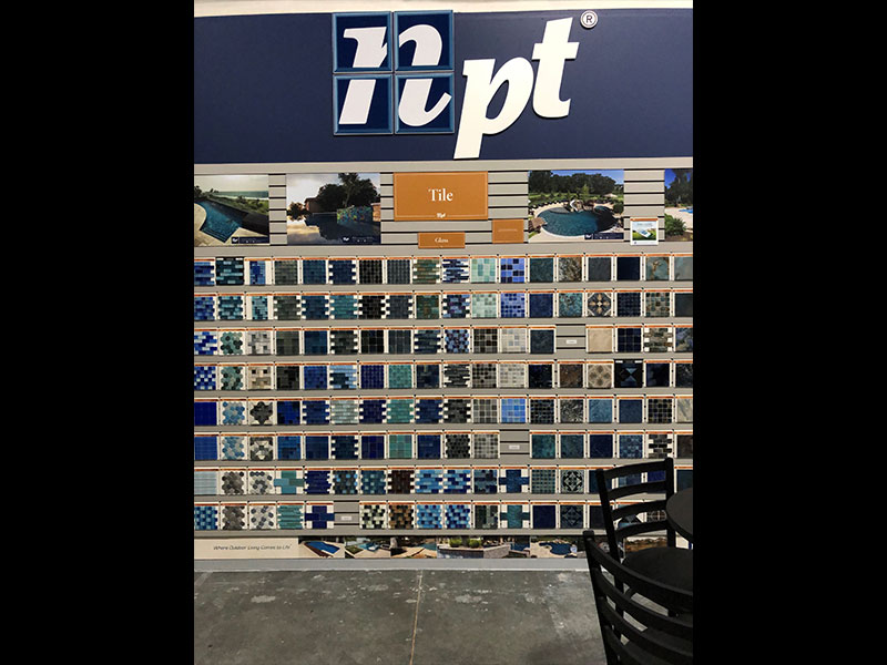 SCP Distributors - Spokane - Washington | Nptpool.com