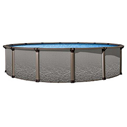 Wilbar Group | Swimmingpool.com