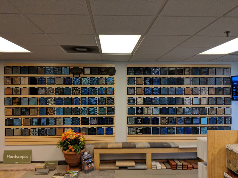 SCP Distributors - Detroit - Michigan | Nptpool.com