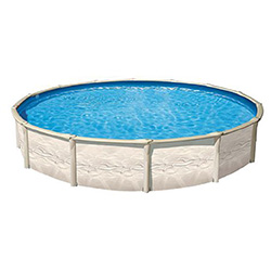 Wilbar Group | Swimmingpool.com