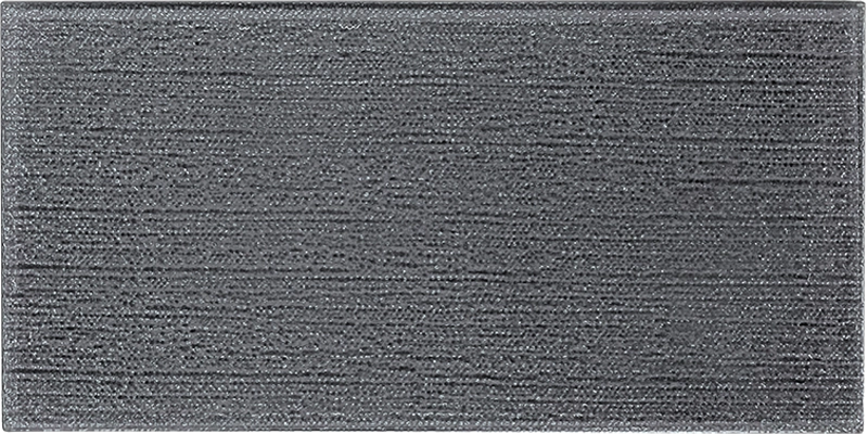 Tile Series: Linen | Nptpool.com