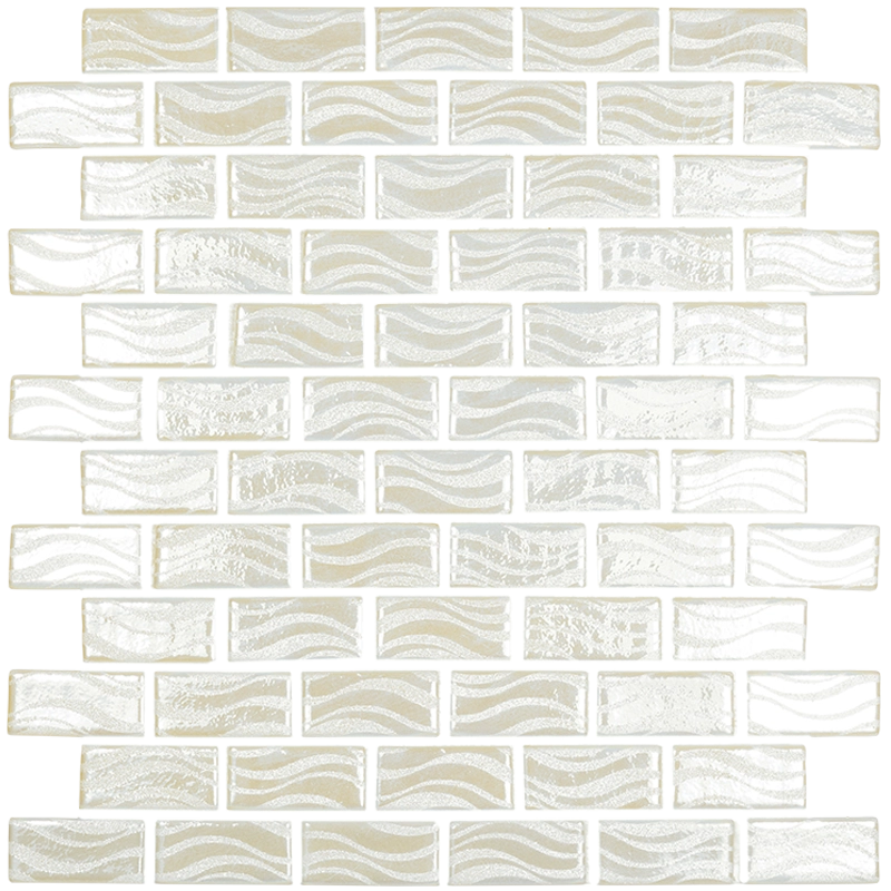 Tile Series: Glacier Bay | Nptpool.com
