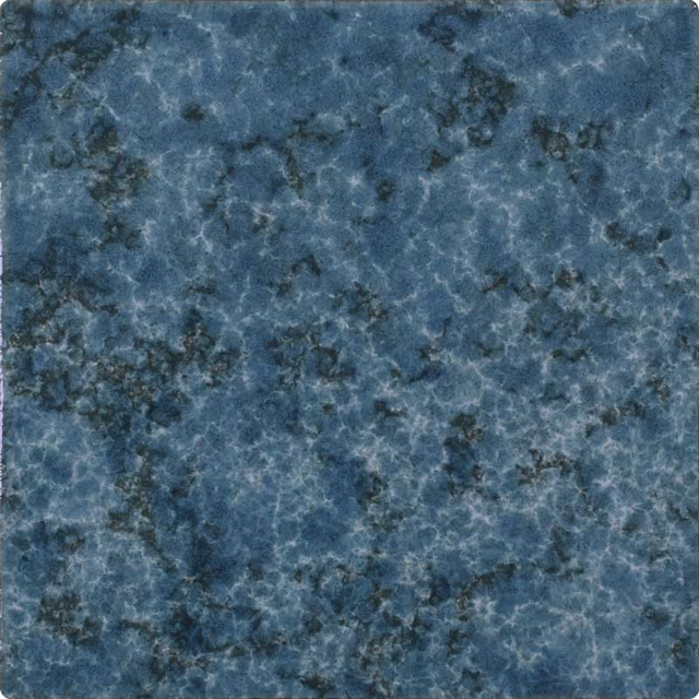 Tile Series: Inaka | Nptpool.com