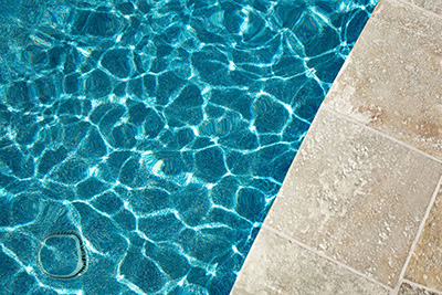 JewelScapes Reflective Series: Aquamarine | Nptpool.com