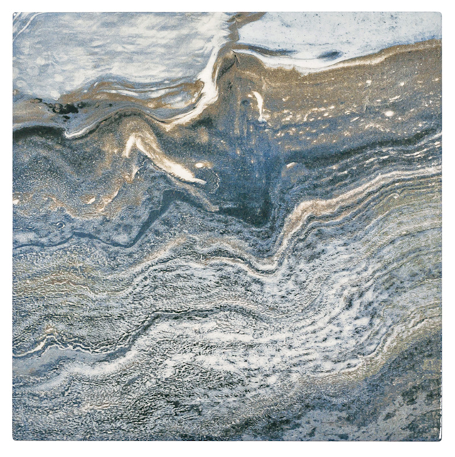 Tile Series: Onyx | Nptpool.com