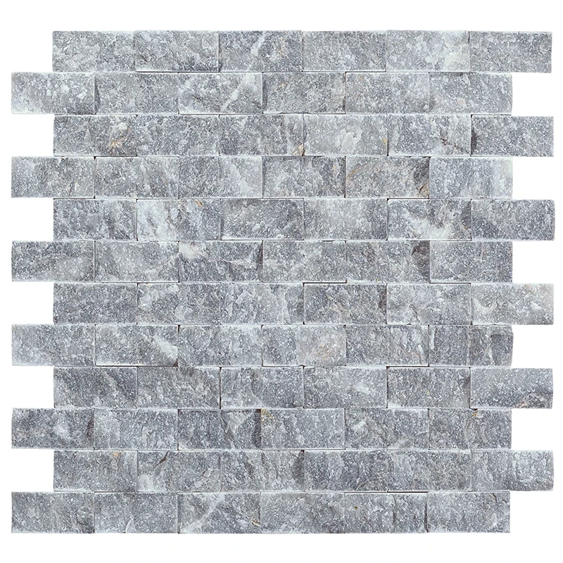 Tile Series: Marble Split Face | Nptpool.com
