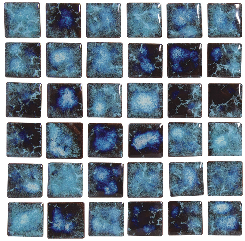 Tile Series: Meridian | Nptpool.com