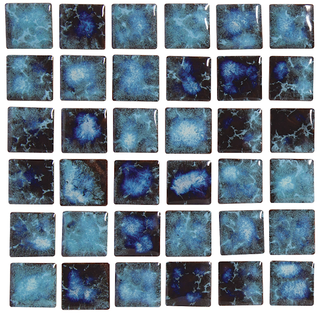 Tile Series: Meridian | Nptpool.com