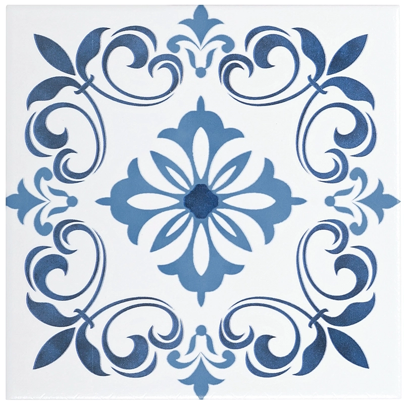 Tile Series: Ellada | Nptpool.com