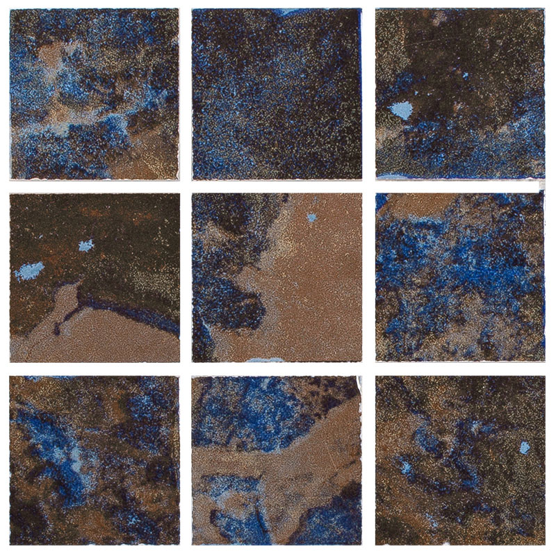Tile Series: Coral | Nptpool.com