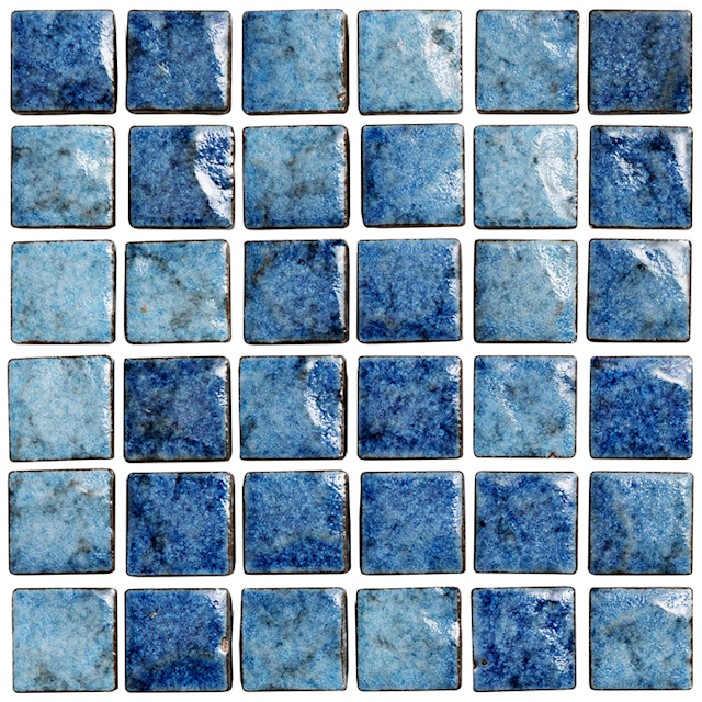 Tile Series: Fiji | Nptpool.com