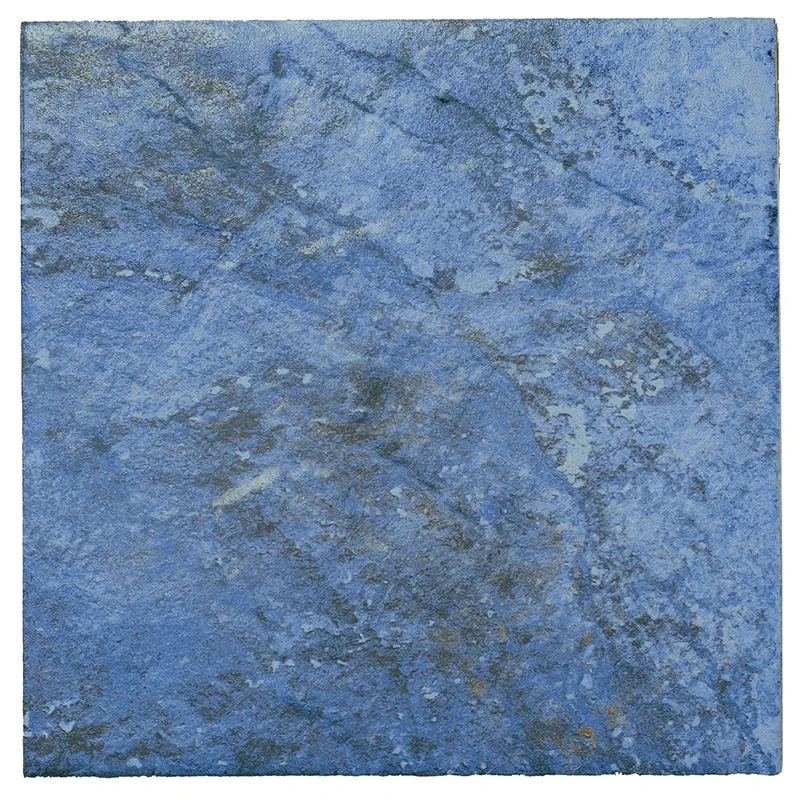 Tile Series: Gneiss | Nptpool.com