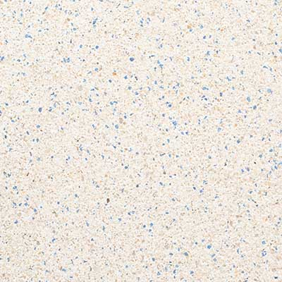 QuartzScapes Regular Series: Tropical Blue | Nptpool.com