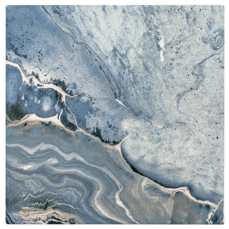 Tile Series: Onyx | Nptpool.com