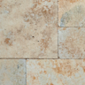 NPT Hardscapes Travertine | Natural Stone | Nptpool.com