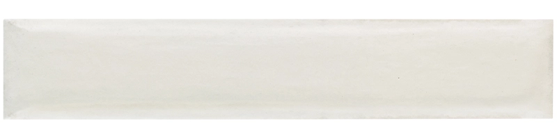 Tile Series: Scents | Nptpool.com